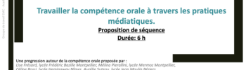 Comprendre les échelles en géographie | Portail pédagogique académique